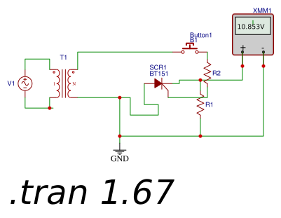 SCR Resources - EasyEDA