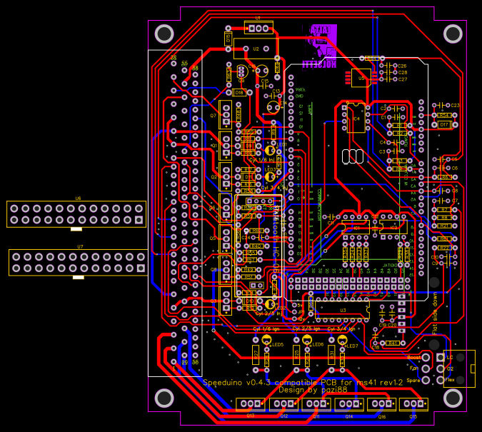rev_1.2 Resources - EasyEDA