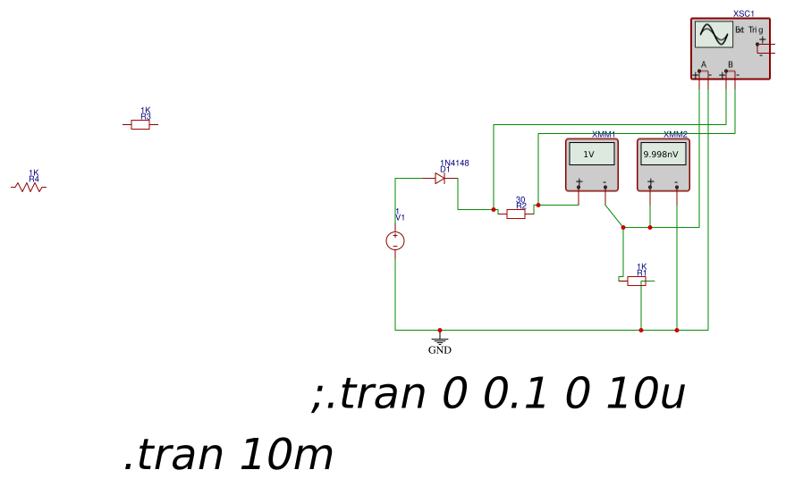12333333 Resources - EasyEDA
