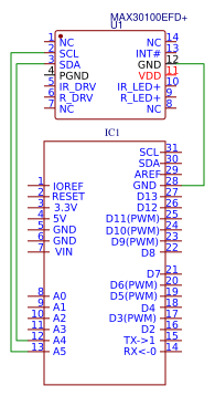 SCH_Arduino-UNO-R3-转接板_2024-05-08 Resources - EasyEDA