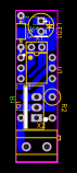 PCB_Triac out Resources - EasyEDA