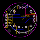 pcb 111 Resources - EasyEDA