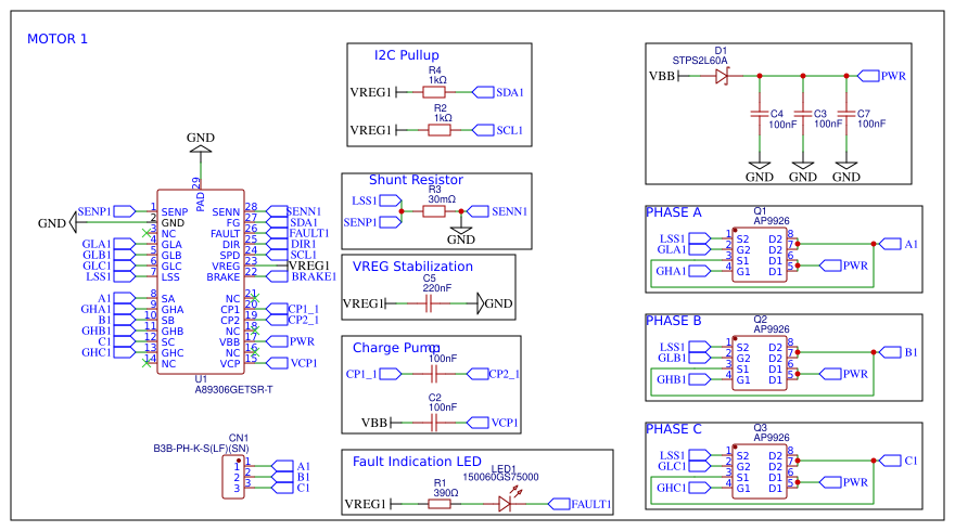 a89306_Module Resources - EasyEDA