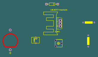 asdfghj Resources - EasyEDA