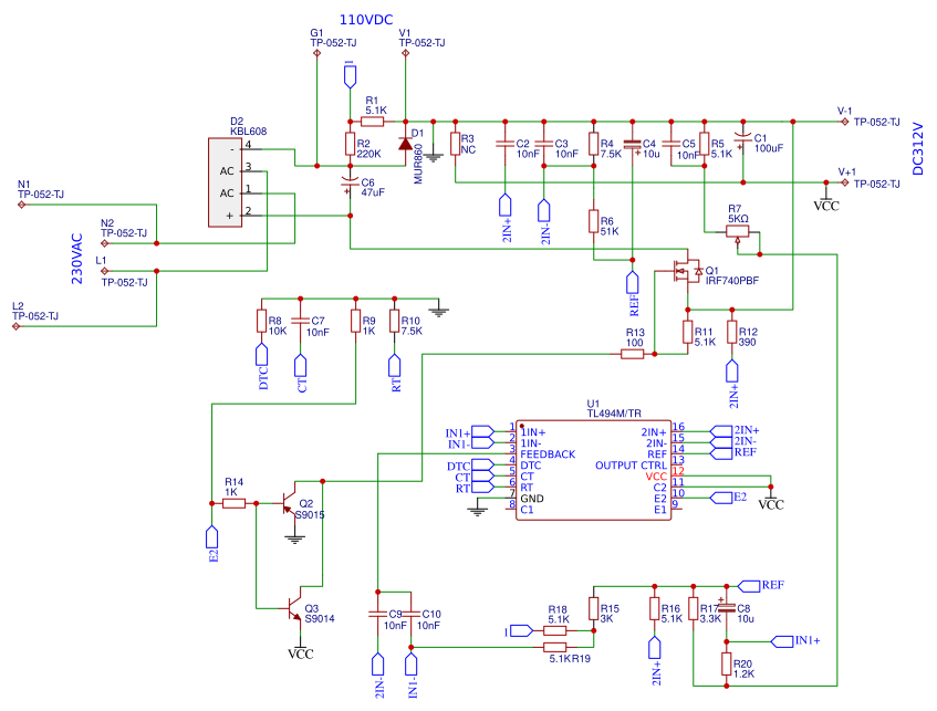 sss Resources - EasyEDA