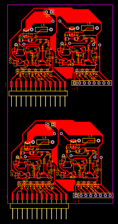 PCB_New Project fffff Resources - EasyEDA