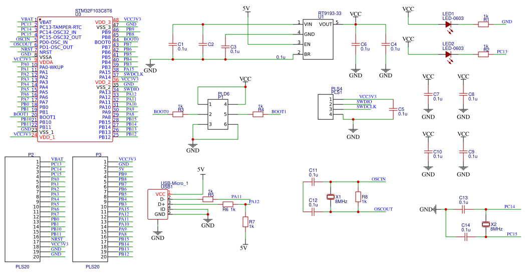 SCH_SCH_New-Schematic-Module_2024-11-13_2024-11-15 Resources - EasyEDA