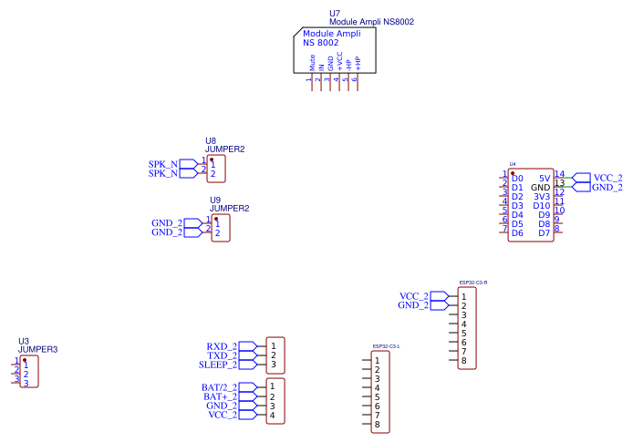 123123 Resources - EasyEDA