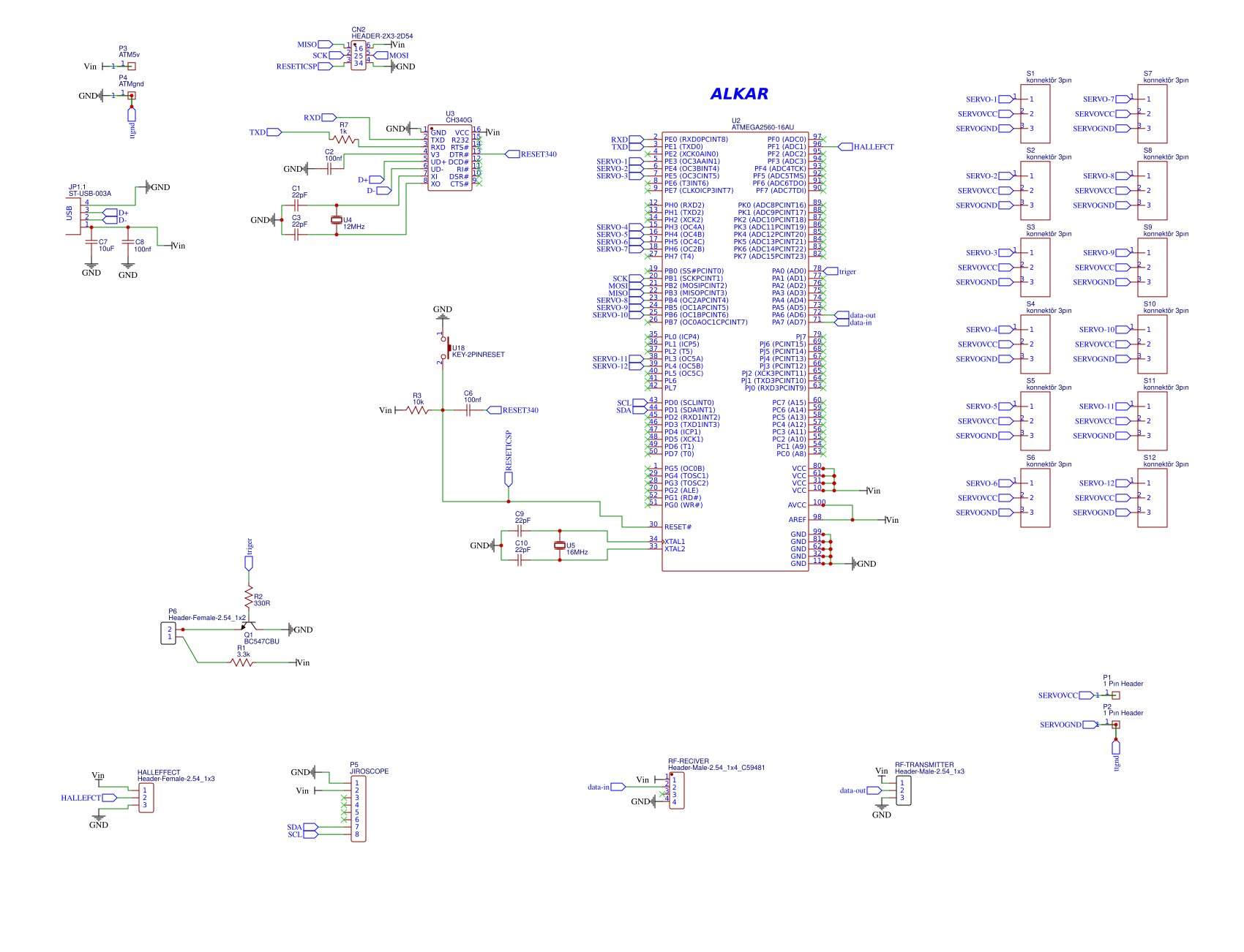 alkaar_enes_schem Resources - EasyEDA