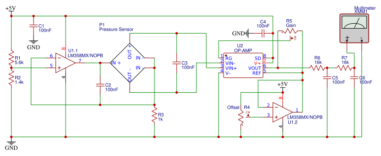 fghgh Resources - EasyEDA