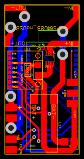 LED_mk_nodule_foot Resources - EasyEDA