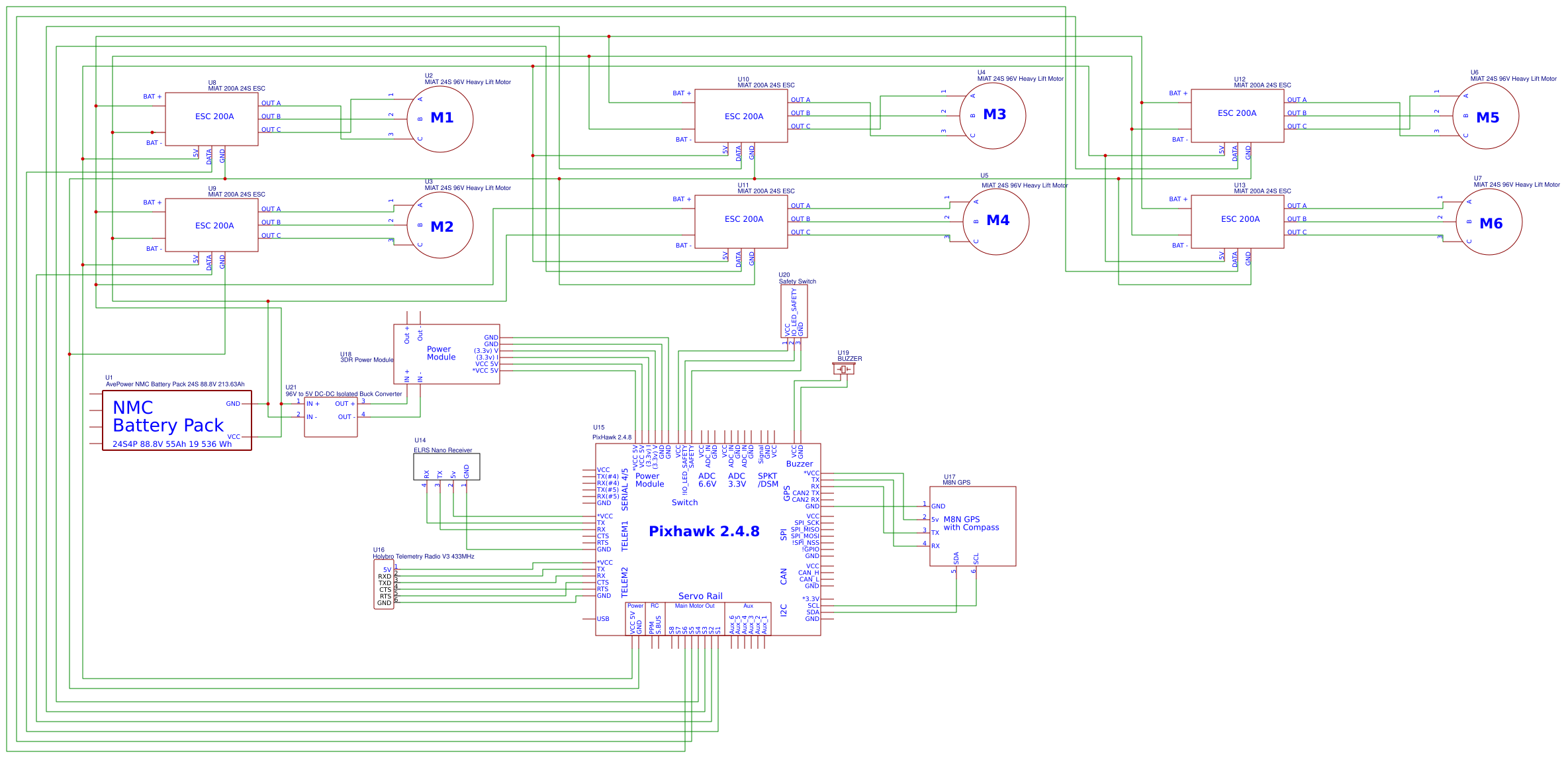 hello Resources - EasyEDA