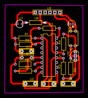PCB_New Project_2 Resources - EasyEDA