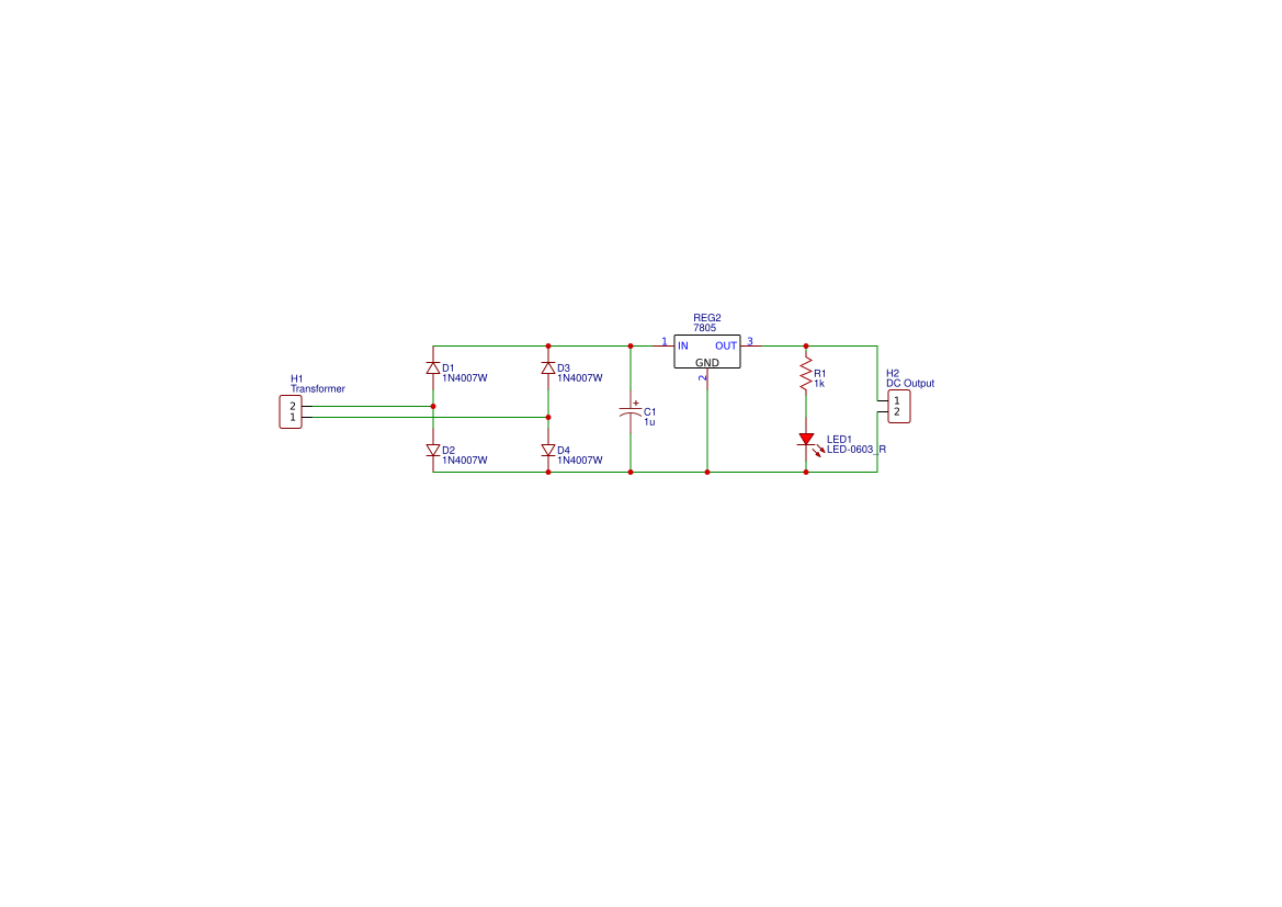 PS_circuit Resources - EasyEDA