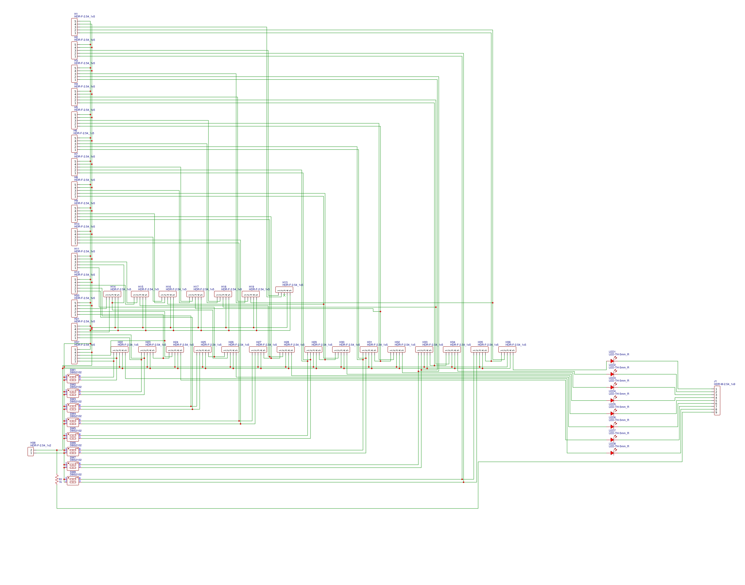 jf22 Resources - EasyEDA
