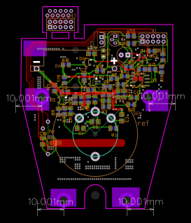 PCB_датчик2a-b3_Mod Resources - EasyEDA