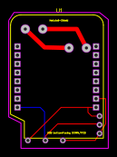 Wemos d1 Mini Netzteil Shield Resources - EasyEDA