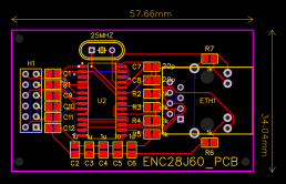 78xx_Replacement_module Resources - EasyEDA