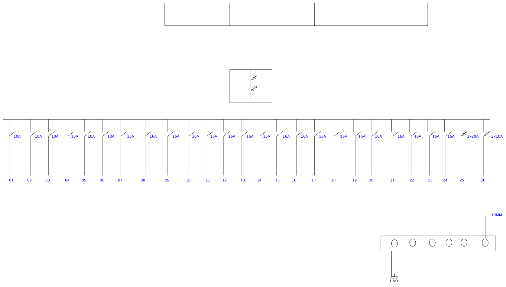 project1 Resources - EasyEDA