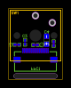 PCB_OLED_Module_V2 Resources - EasyEDA