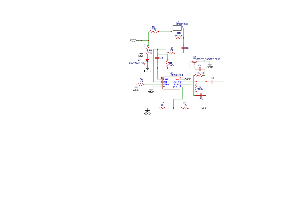 current sensor Resources - EasyEDA
