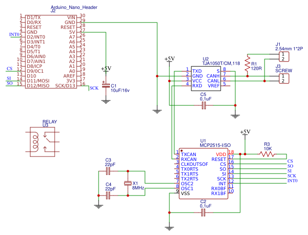 Projeto_Moto_v3 Resources - EasyEDA