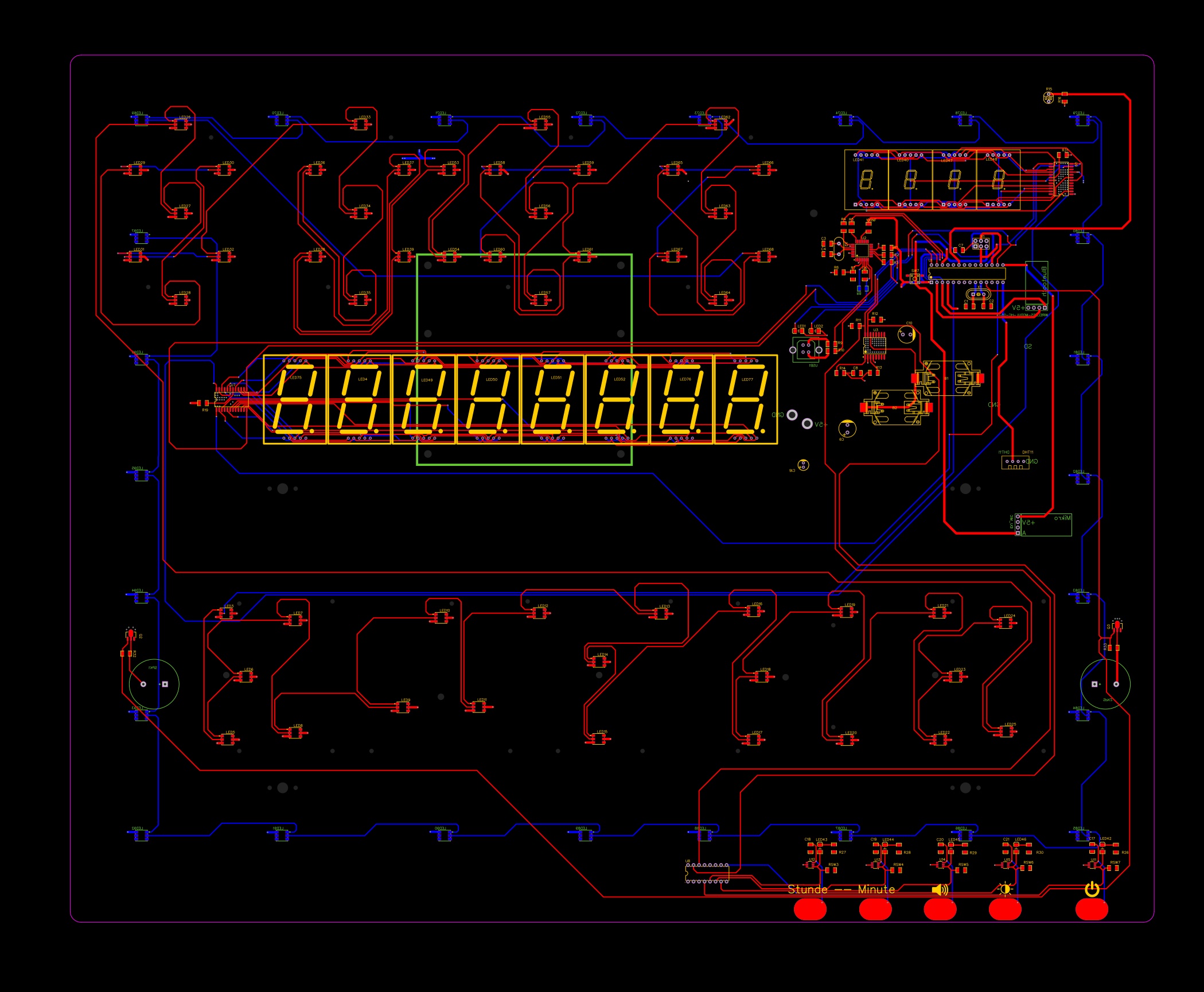 PCB_V1_mega Resources - EasyEDA