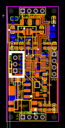 PCB_US_Sensor2 Resources - EasyEDA