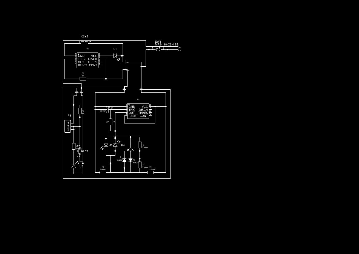 Sheet_2 Resources - EasyEDA
