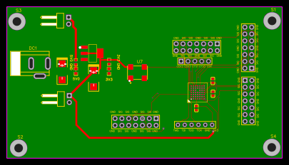 PCB_Practice 23122024 Resources - EasyEDA