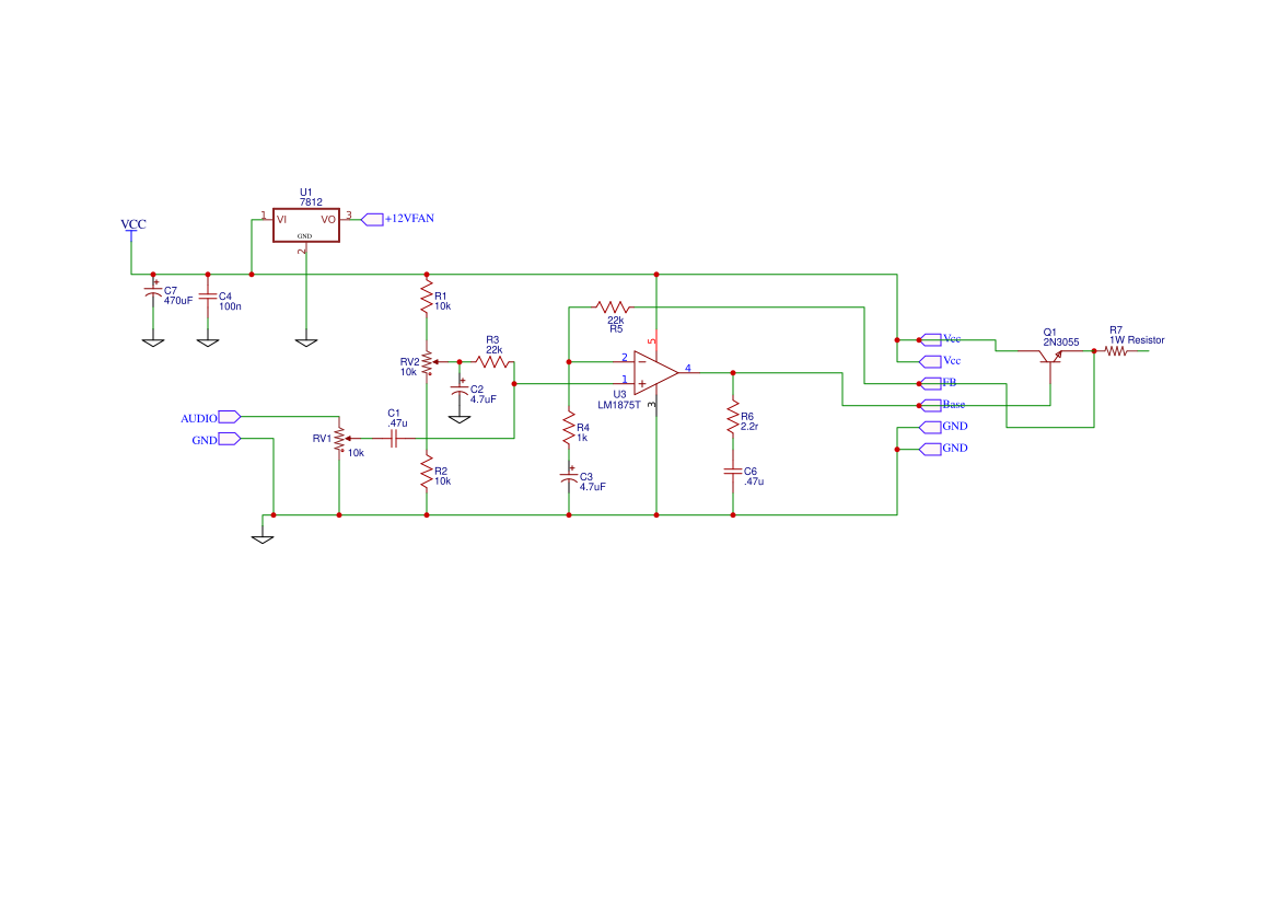 schematic v3 Resources - EasyEDA