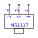 AMS117 Resources - EasyEDA