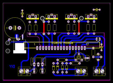 led Resources - EasyEDA