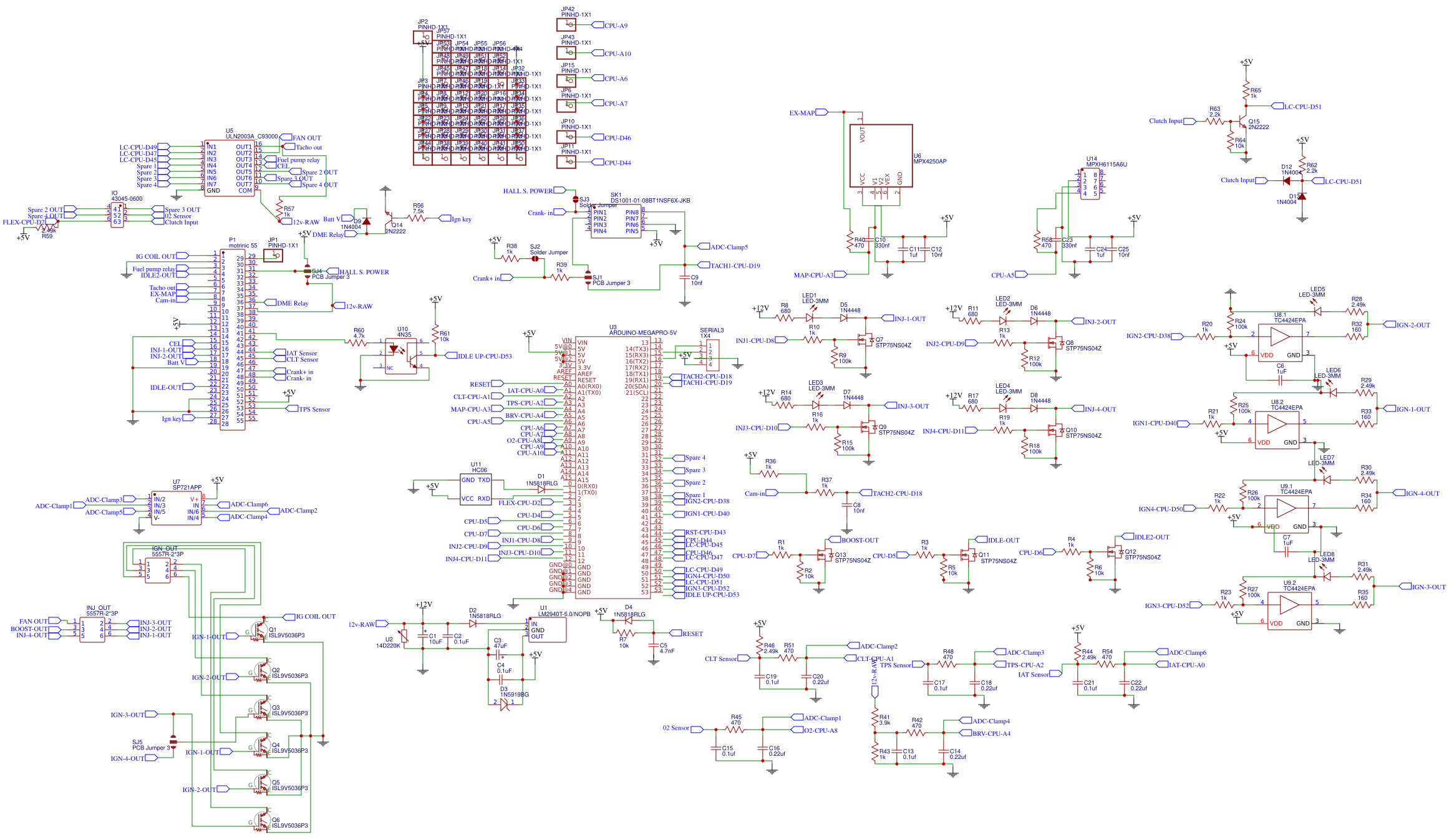 SCH_ecu-homemade_2025-03-24 Resources - EasyEDA