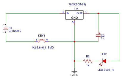 prueba esquematico Resources - EasyEDA