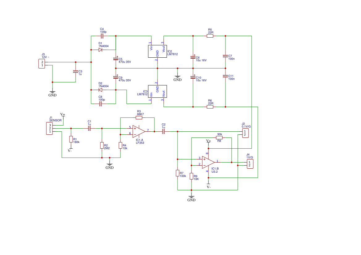 rtl_SDR Resources - EasyEDA