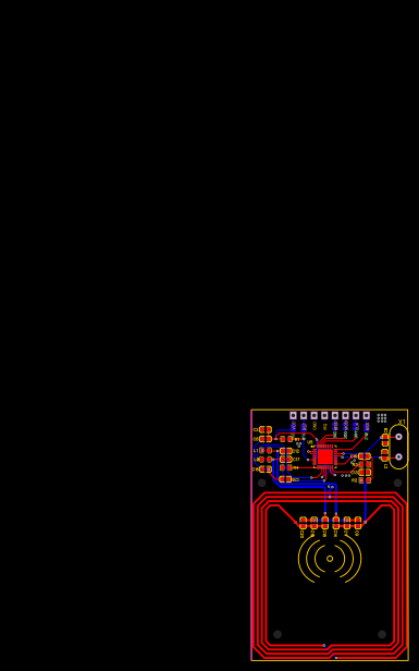 rfid Resources - EasyEDA