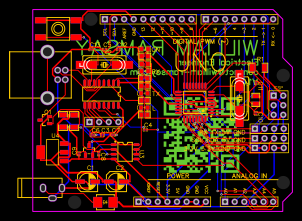 PCB_arduino-uno_2025-07-06 Resources - EasyEDA