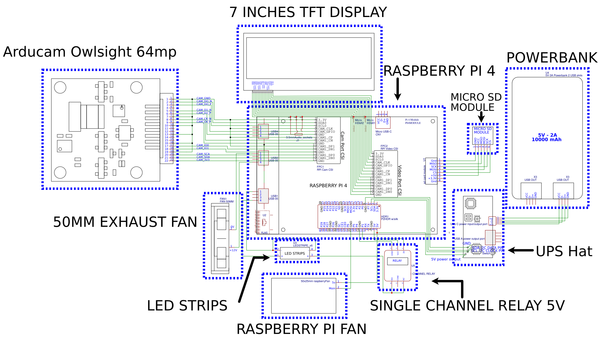 SCH_SCH_SCH_DESIGN-PROJECT-FINAL-SCHEMATIC-baron-edited heheheheh Resources - EasyEDA