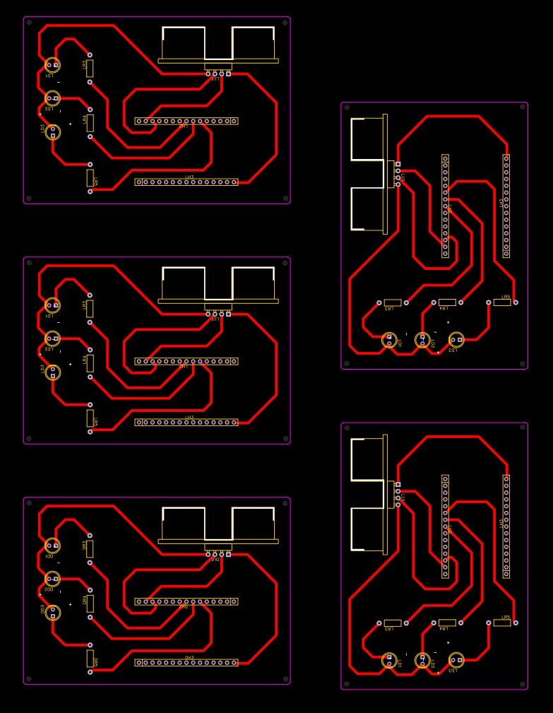 PCB_FINAL(sem o divisor de tensão e somente com uma face)MMMMMMMMMMM ...