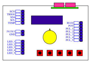 Mi_Placa_Base Resources - EasyEDA