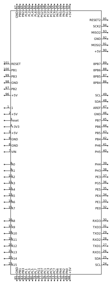 Arduino_Mega_2560_COMPLETO_27 copy Resources - EasyEDA