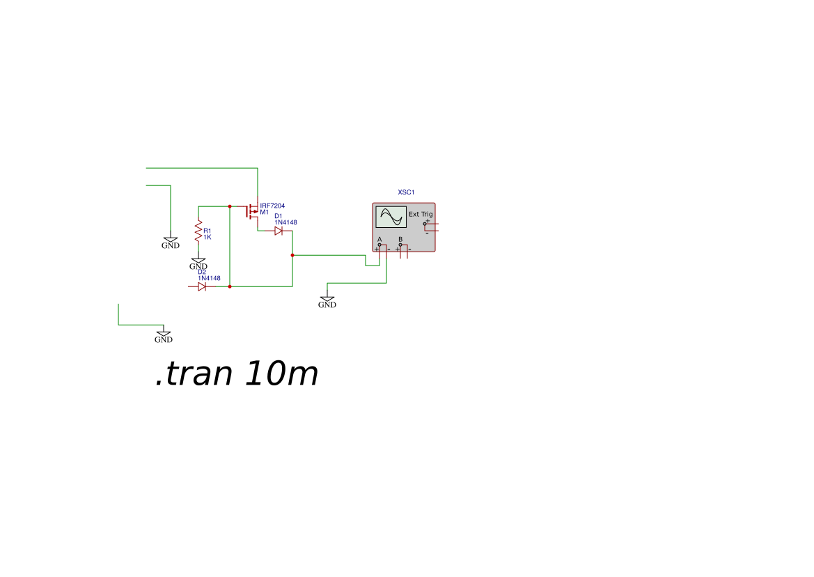 Ch340 Esp32 Schematic