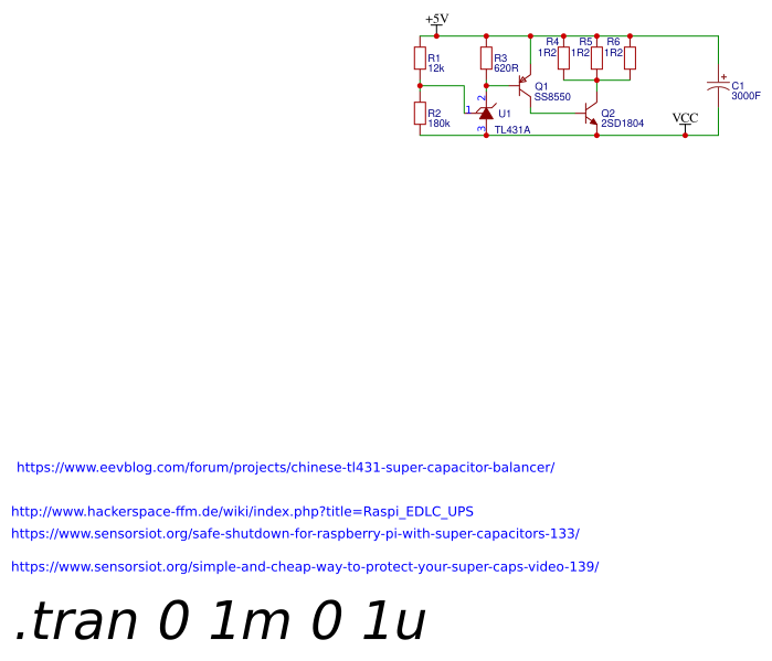 SCH_one_2023-04-06 Resources - EasyEDA