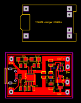 PCB_chargeur-TP4056-03962A_2025-03-12 Resources - EasyEDA