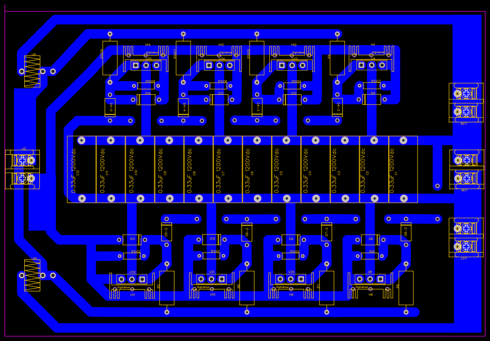 rttttt Resources - EasyEDA