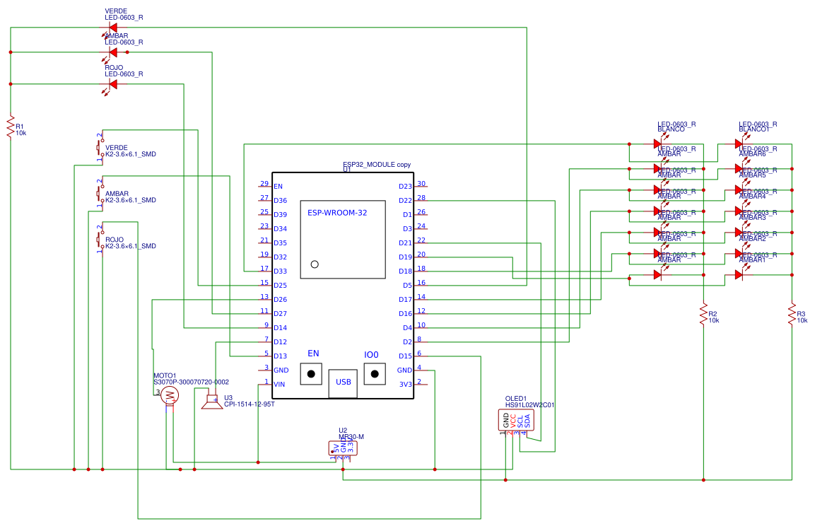 GB PKE meter Resources - EasyEDA