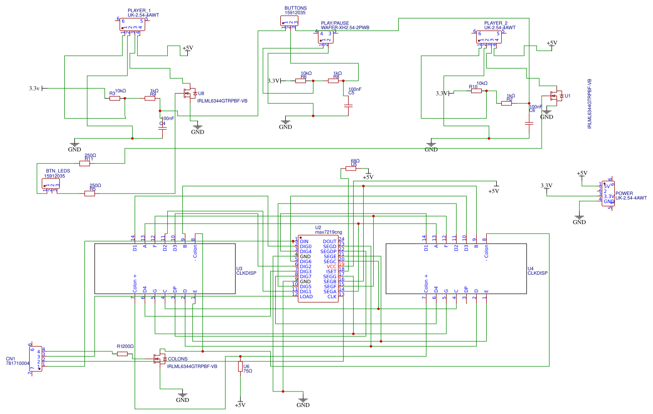 SCH_SCH_Chess Clock Complete_2024-02-16_2024-02-16 Resources - EasyEDA