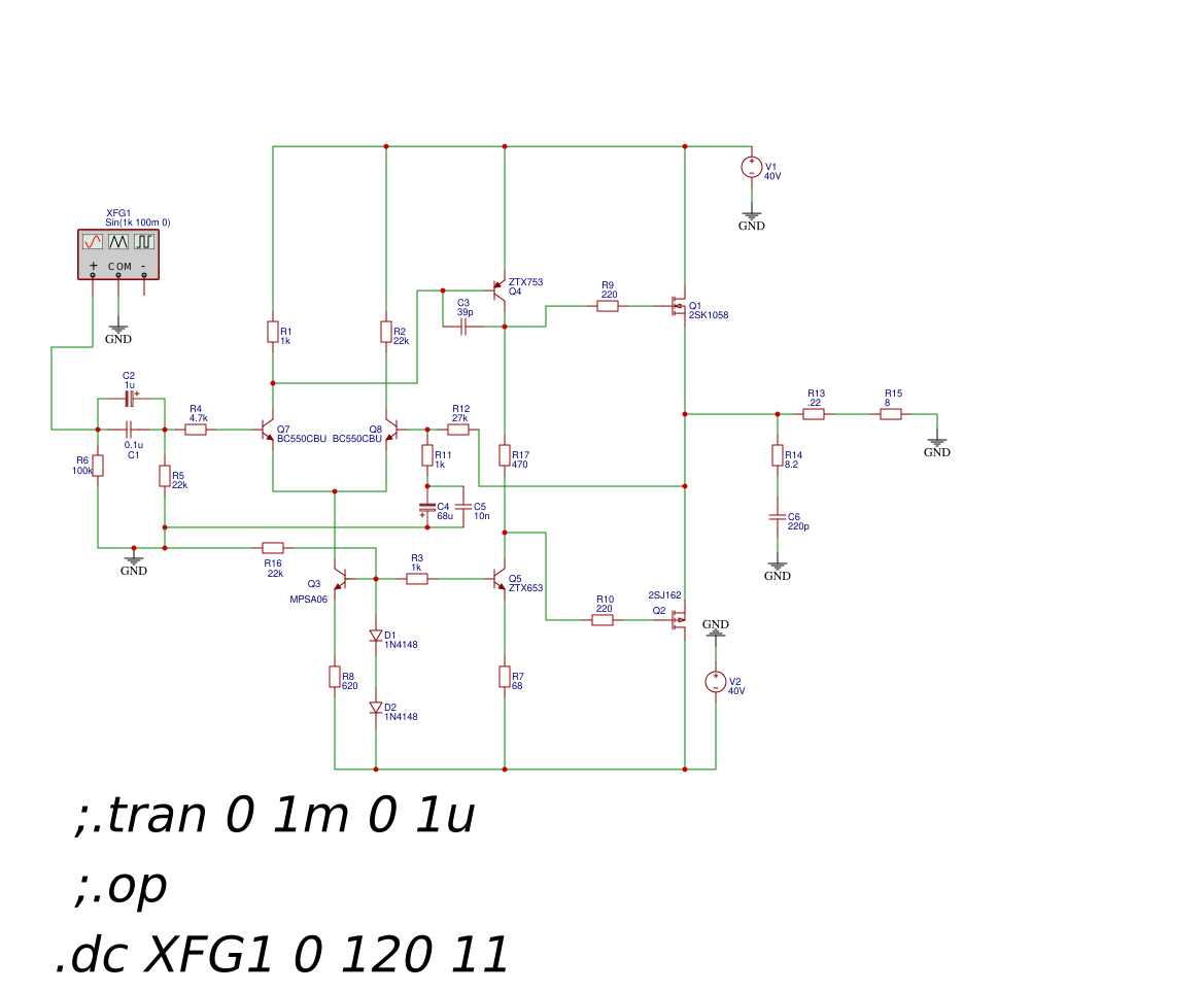 Sheet_1 Resources - EasyEDA