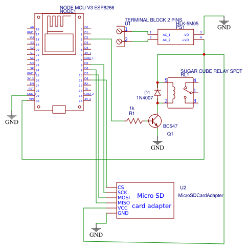 SCH_Hello_2023-05-02 Resources - EasyEDA